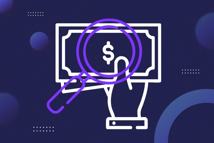 Real-time AML Compliance: Execution Visibility Guide